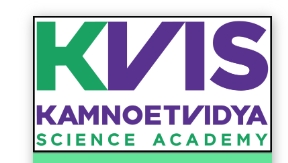 KVIS